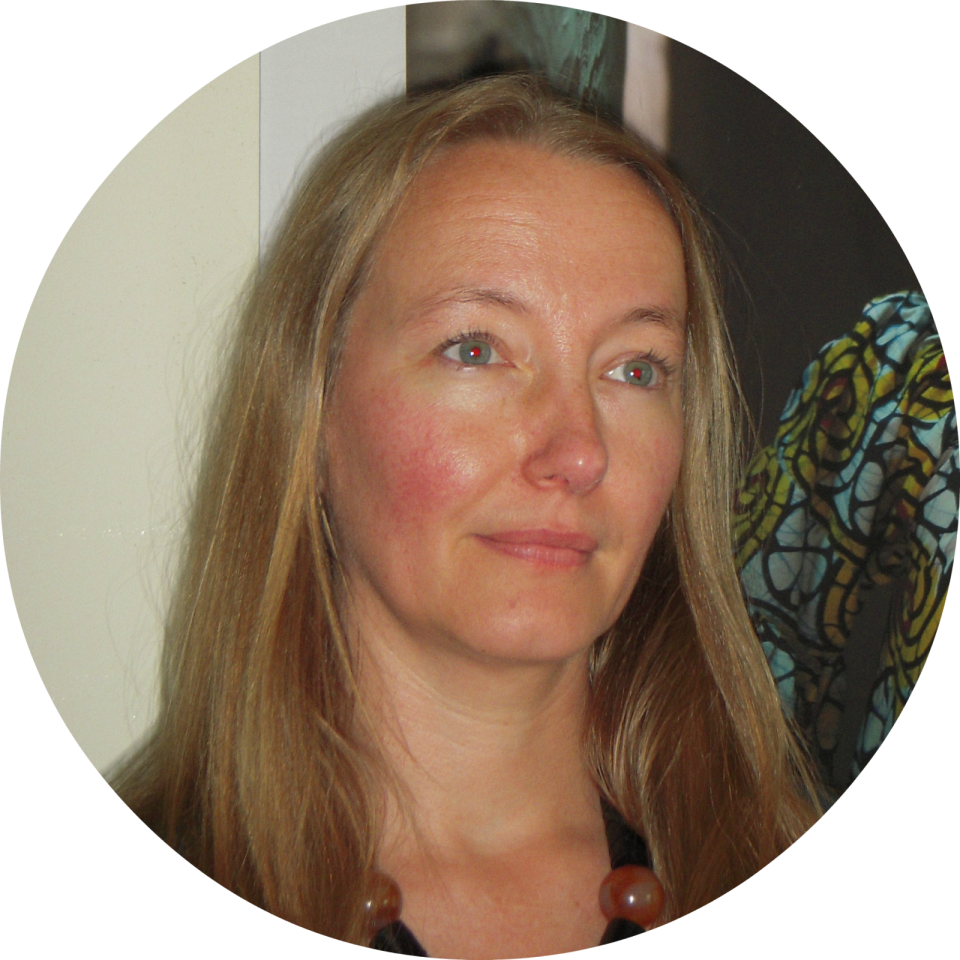 Event | Energy Access