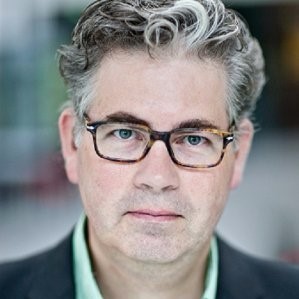 Event | Big data in the energy sector: what are the opportunities?